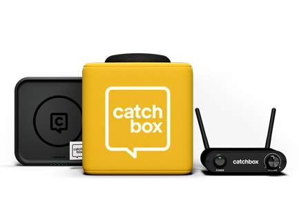 4 Creative Brainstorming Techniques that Will Inspire Your Team