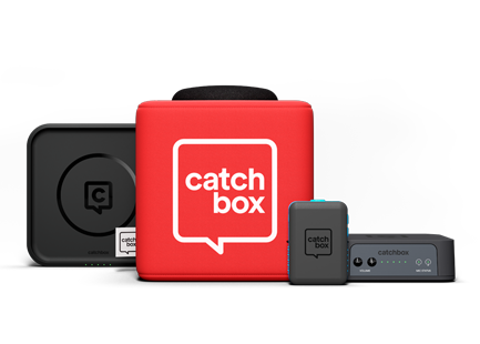 Classroom Clickers - 5 Awesome Ways to Transform Your Student Learning